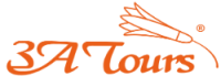 Destinazioni - 3A TOURS