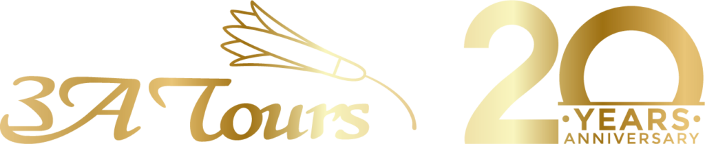 3A Tours - Agenzia Viaggi specializzata